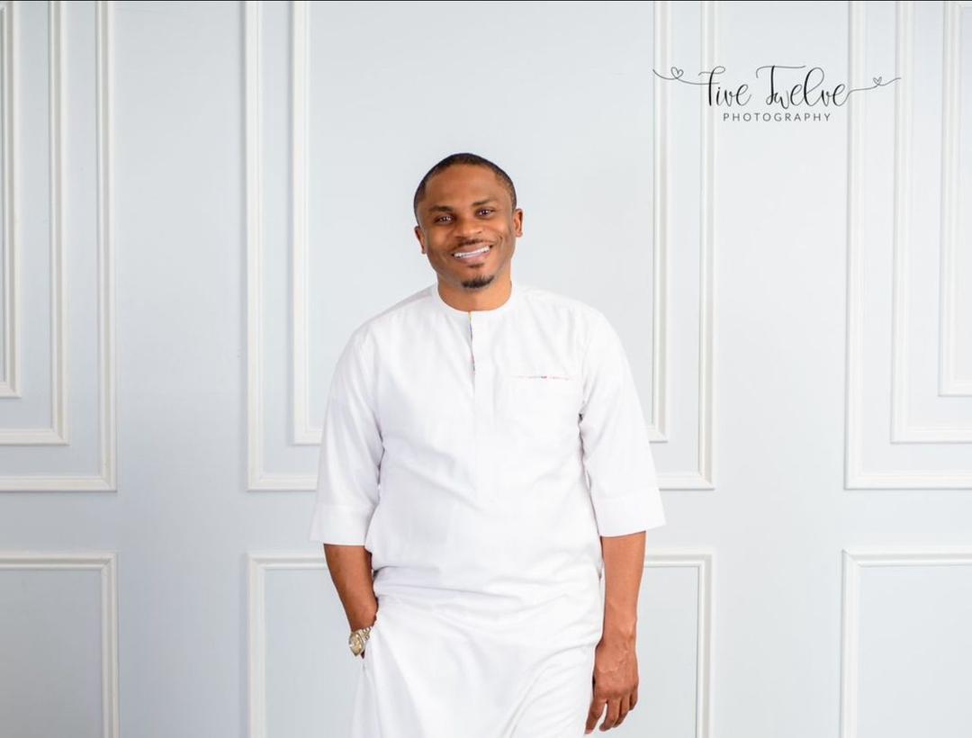 Osun SDG Creative Conference 2025 | Empowering Digital Creators